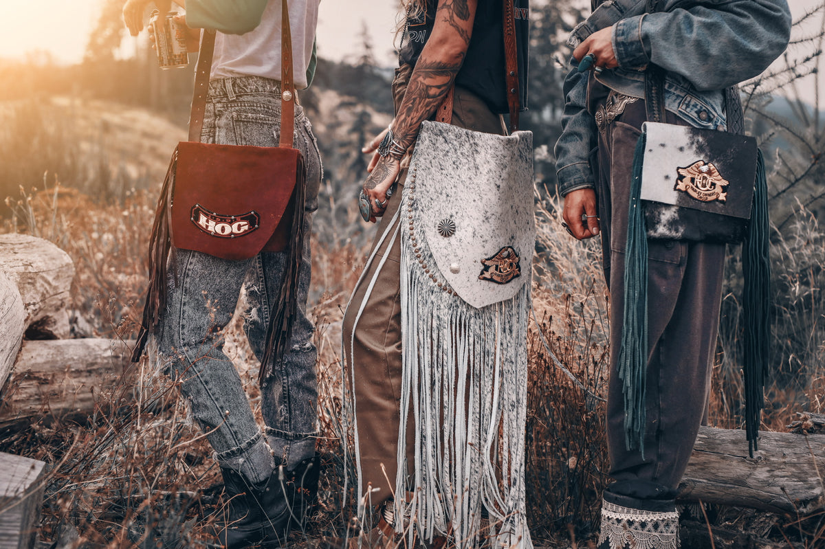 purses – Never Ending Threads