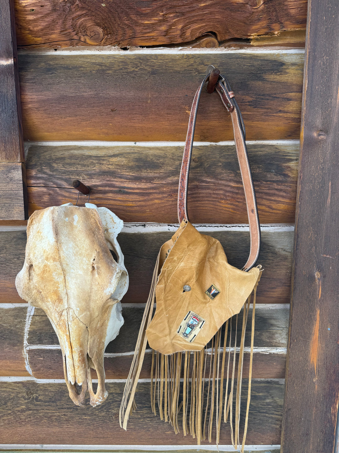 purses – Never Ending Threads