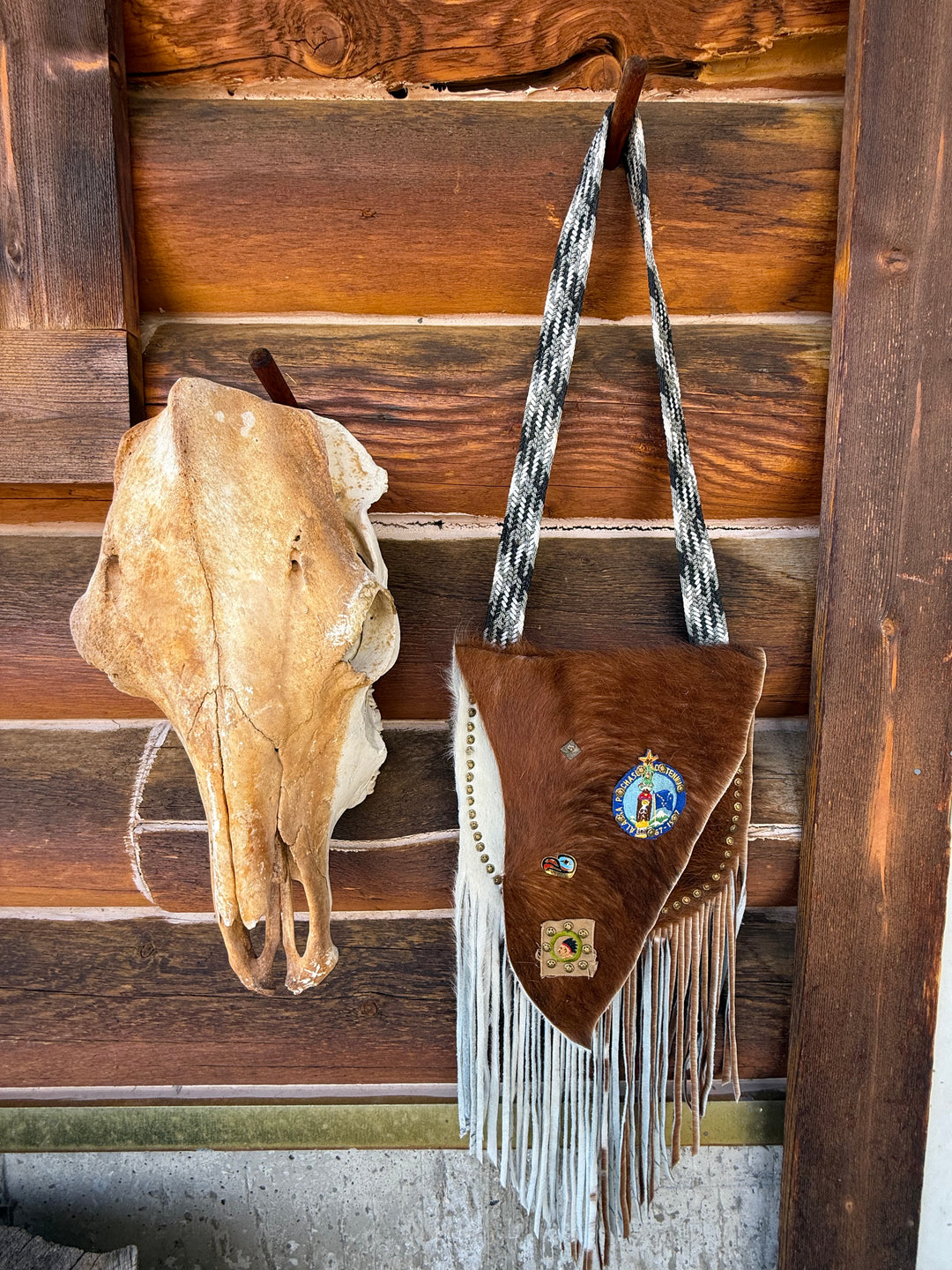 purses – Never Ending Threads